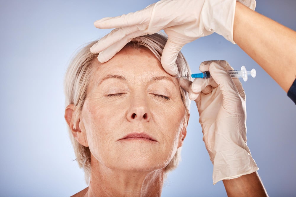 Guia prático sobre como funciona o botox