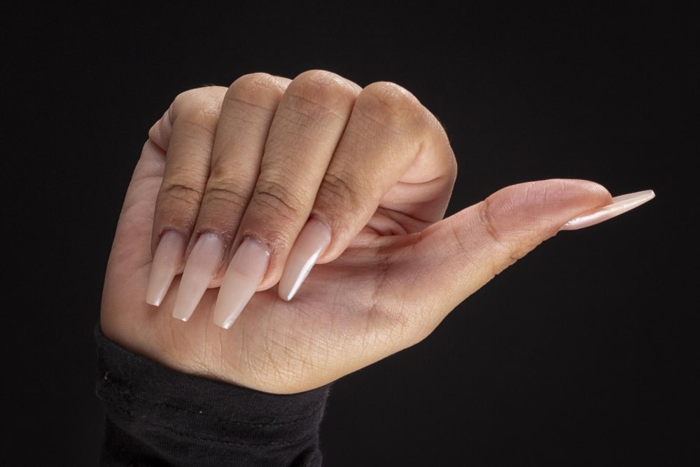 Formatos de Unhas: conheça os diferentes estilos