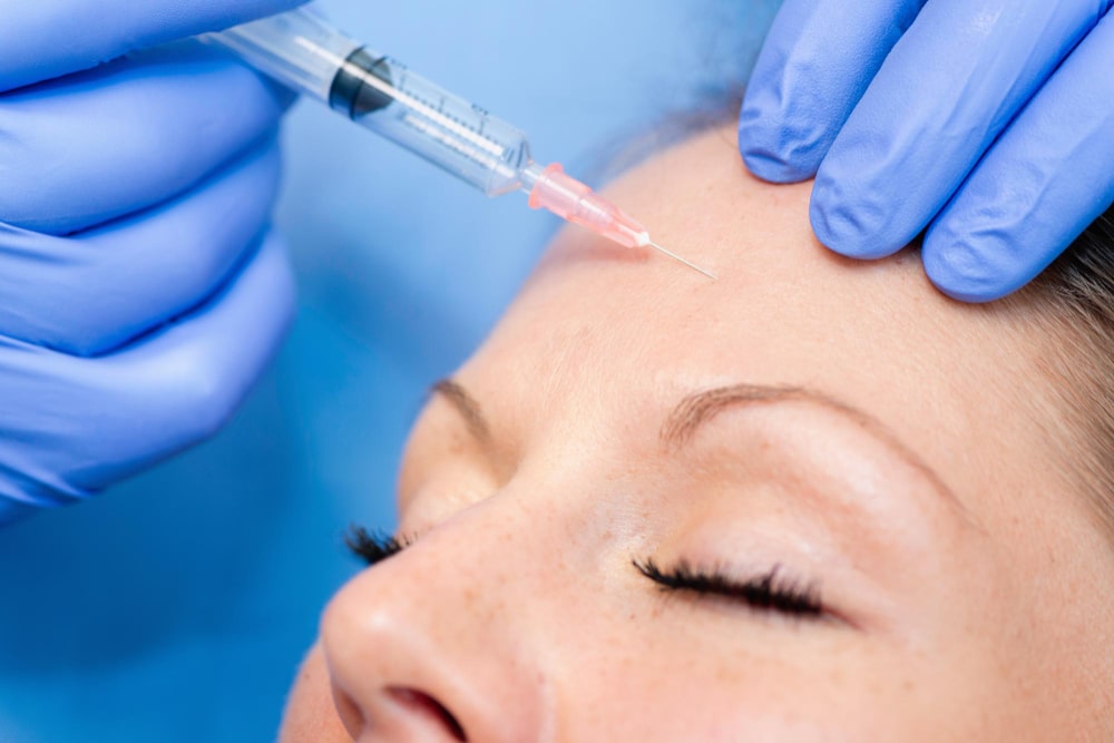 Guia prático sobre como funciona o botox