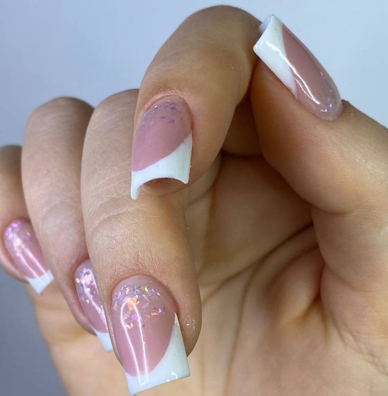 Formatos de Unhas: conheça os diferentes estilos