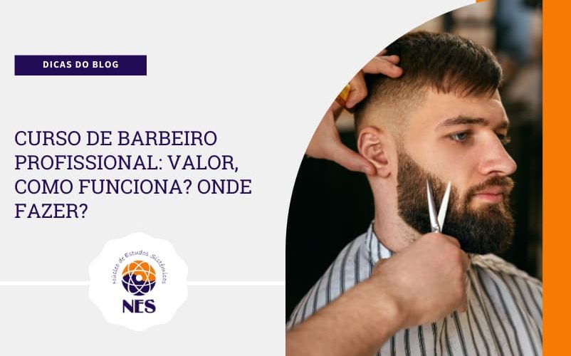 Terapia Integrativa: O que é? Benefícios e Tipos